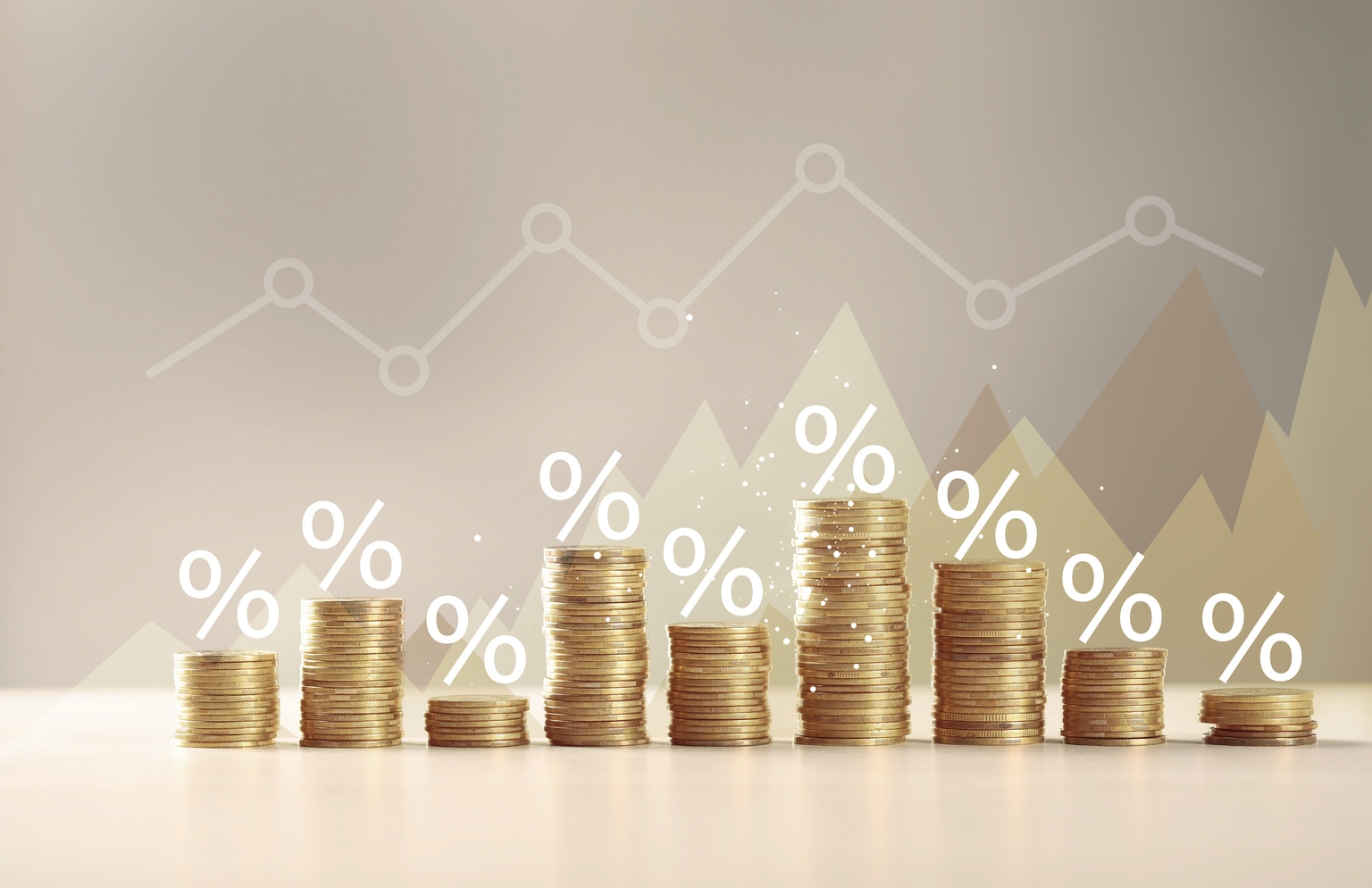 Calamos Market Neutral Income Fund Q4 2025 Commentary | Seeking Alpha