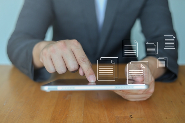 Invesco Charter Fund Q3 2025 Portfolio Positioning And Performance ...
