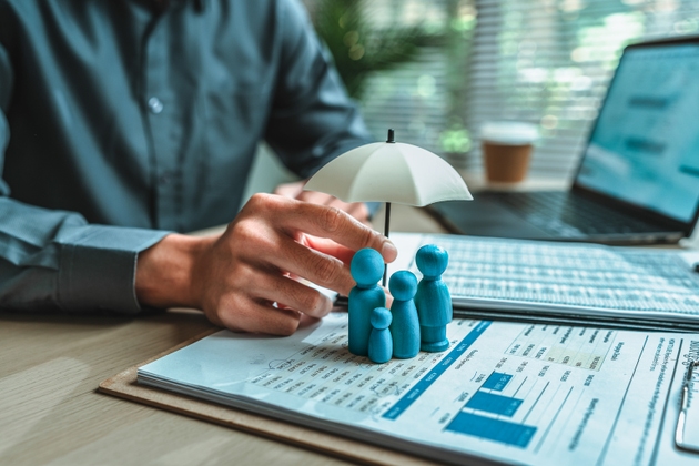 Equitable Holdings Is A Hold, Expecting Integration With Corebridge ...