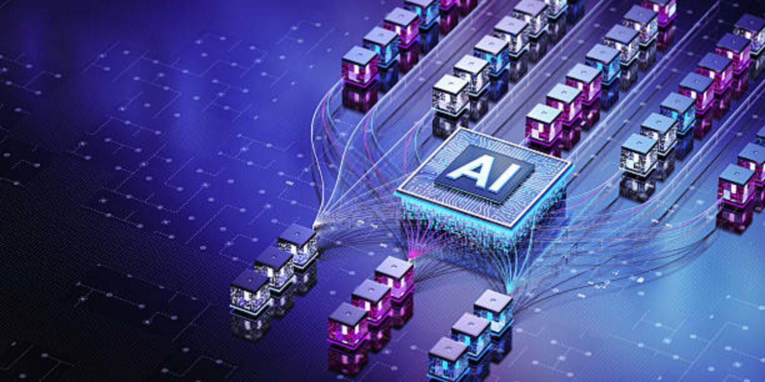 GSI Technology: Is The APU A Game Changer Or Just Noise In The Market? (NASDAQ:GSIT) | Seeking Alpha