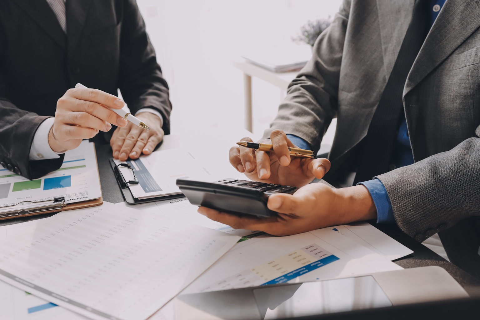 RSPA: How To Optimize The Rule Of 72 Compared To RSP (NYSEARCA:RSPA ...