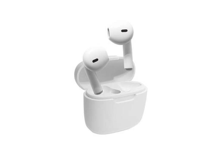Apple to release AirPods with cameras, second-gen foldable iPhone in ...