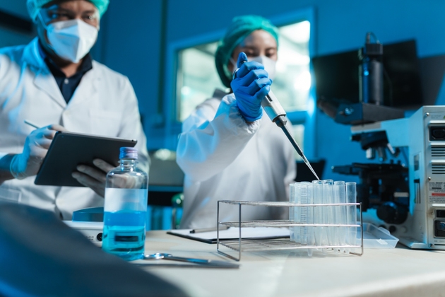 Fulgent Genetics: A Major Market Misconception (NASDAQ:FLGT) | Seeking ...