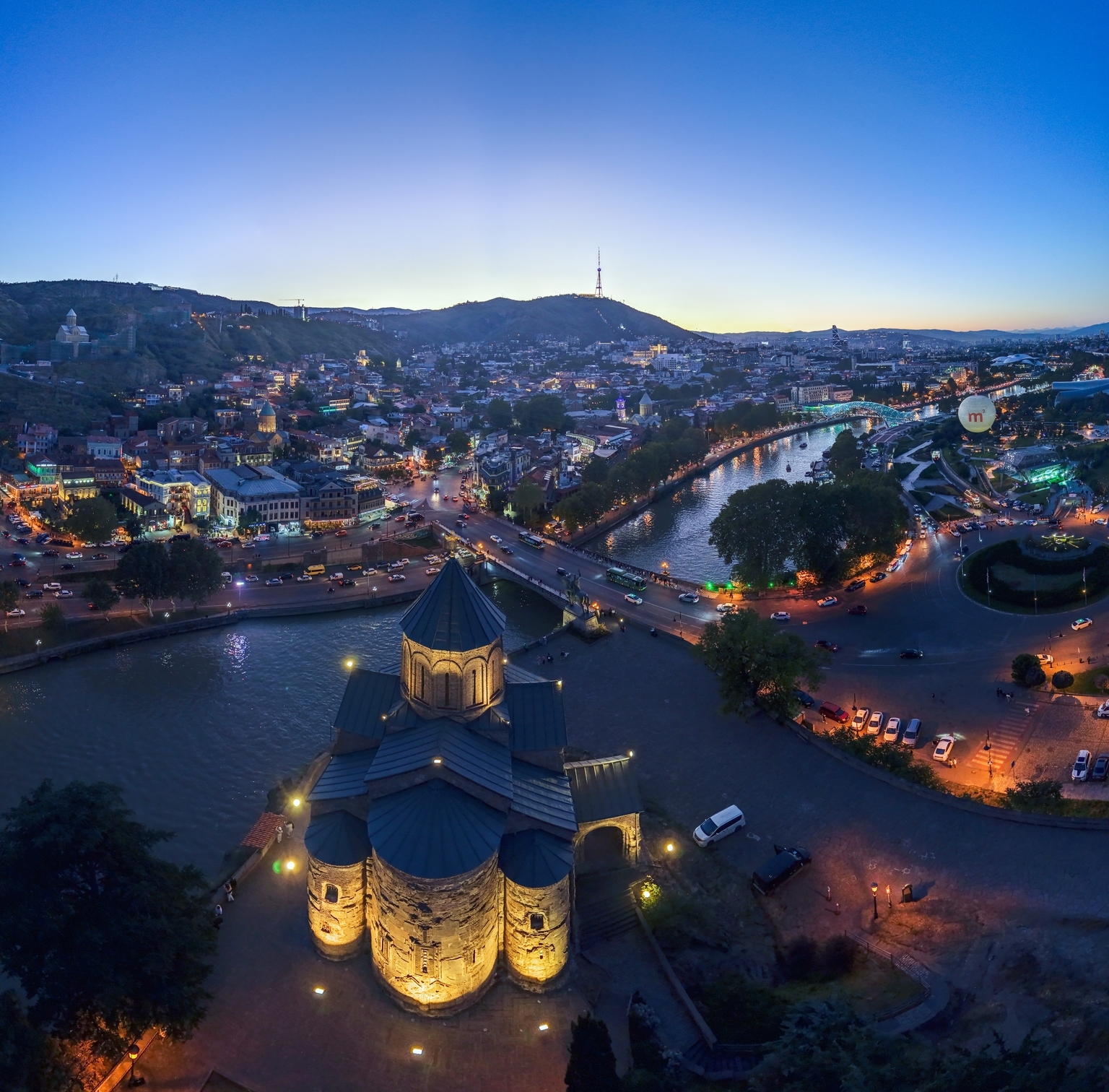 Kura Oncology: A Cautious Buy (NASDAQ:KURA) | Seeking Alpha