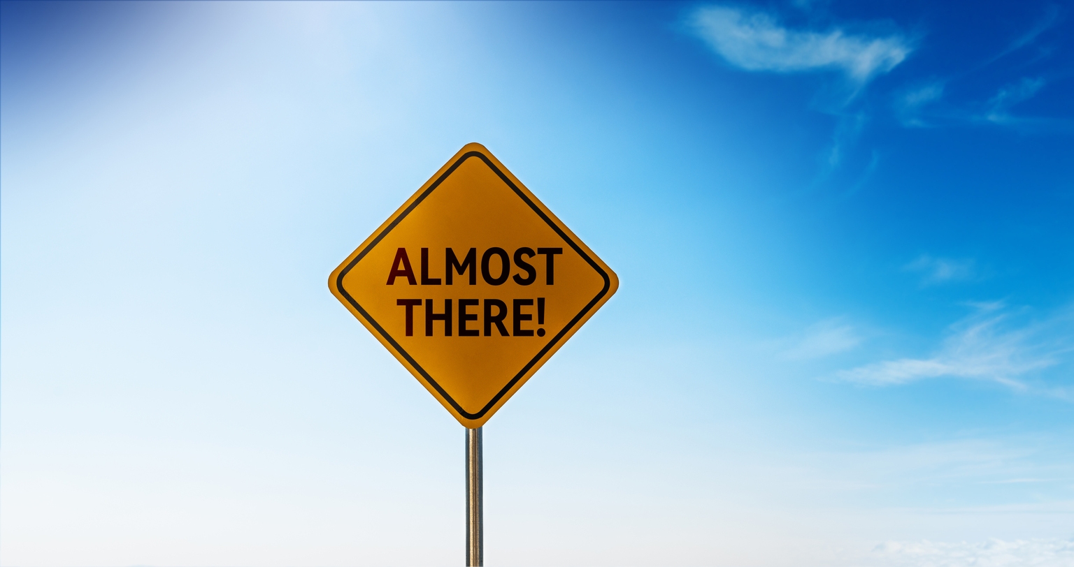 SLR Investment: Portfolio Remains Resilient But Not Yet A Buy (NASDAQ ...