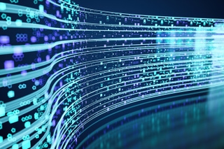 Lumentum, Corning among gainers in optical networking as Nvidia praises ...