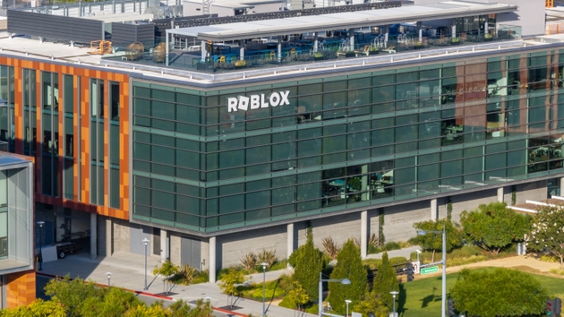 Why I Am Bullish On Gaming, But Bearish On Roblox (NYSE:RBLX) | Seeking ...
