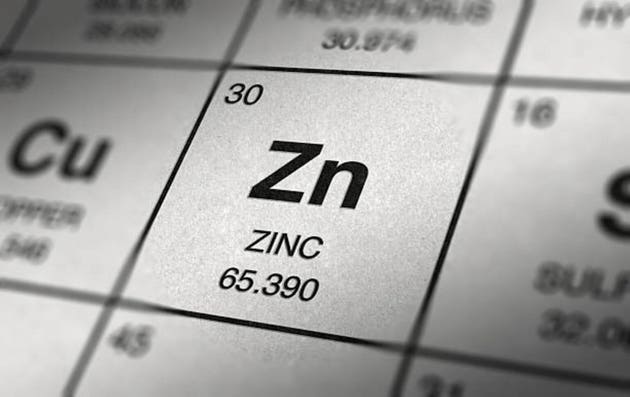 Titan Mining delivers record zinc production in 2025, provides guidance ...