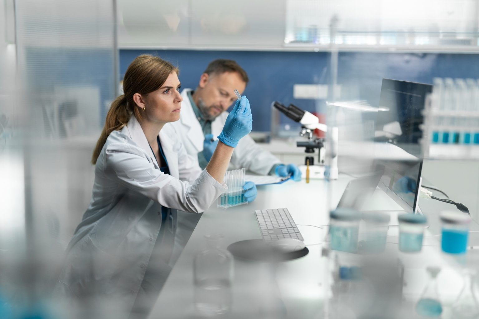 Abeona: Maintaining 'Buy' Rating On ZEVASKYN Launch Potential For RDEB ...