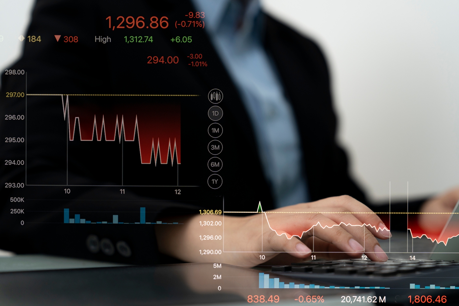 A Quality-Screened Substitute For Bank Loan ETFs | Seeking Alpha