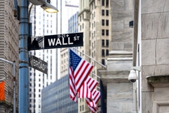 Wall Street edges up with focus on SpaceX IPO (SPX:) | Seeking Alpha