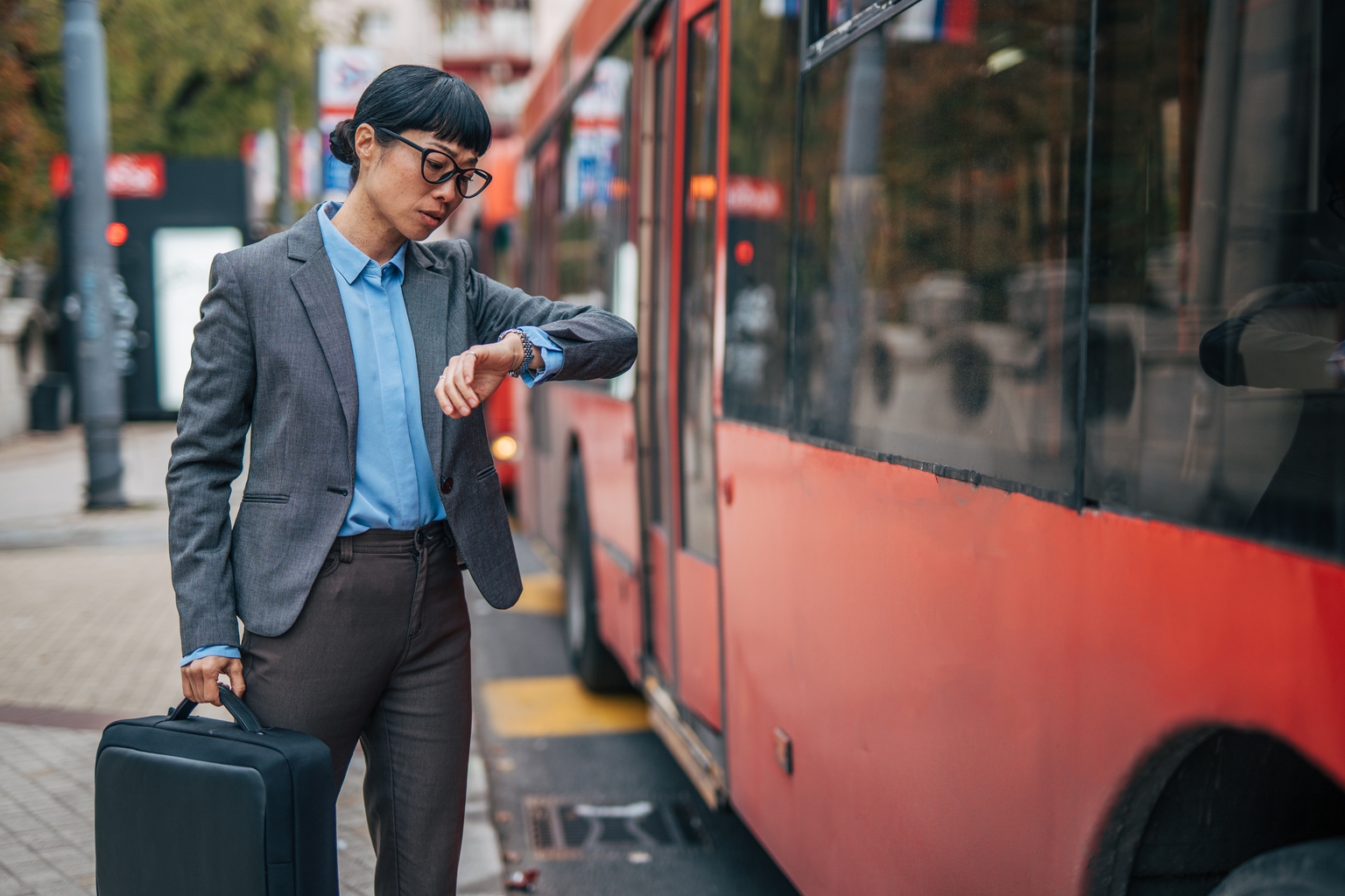 CHPY: A Promising Option-Income Play Still Unproven By Market Cycles ...