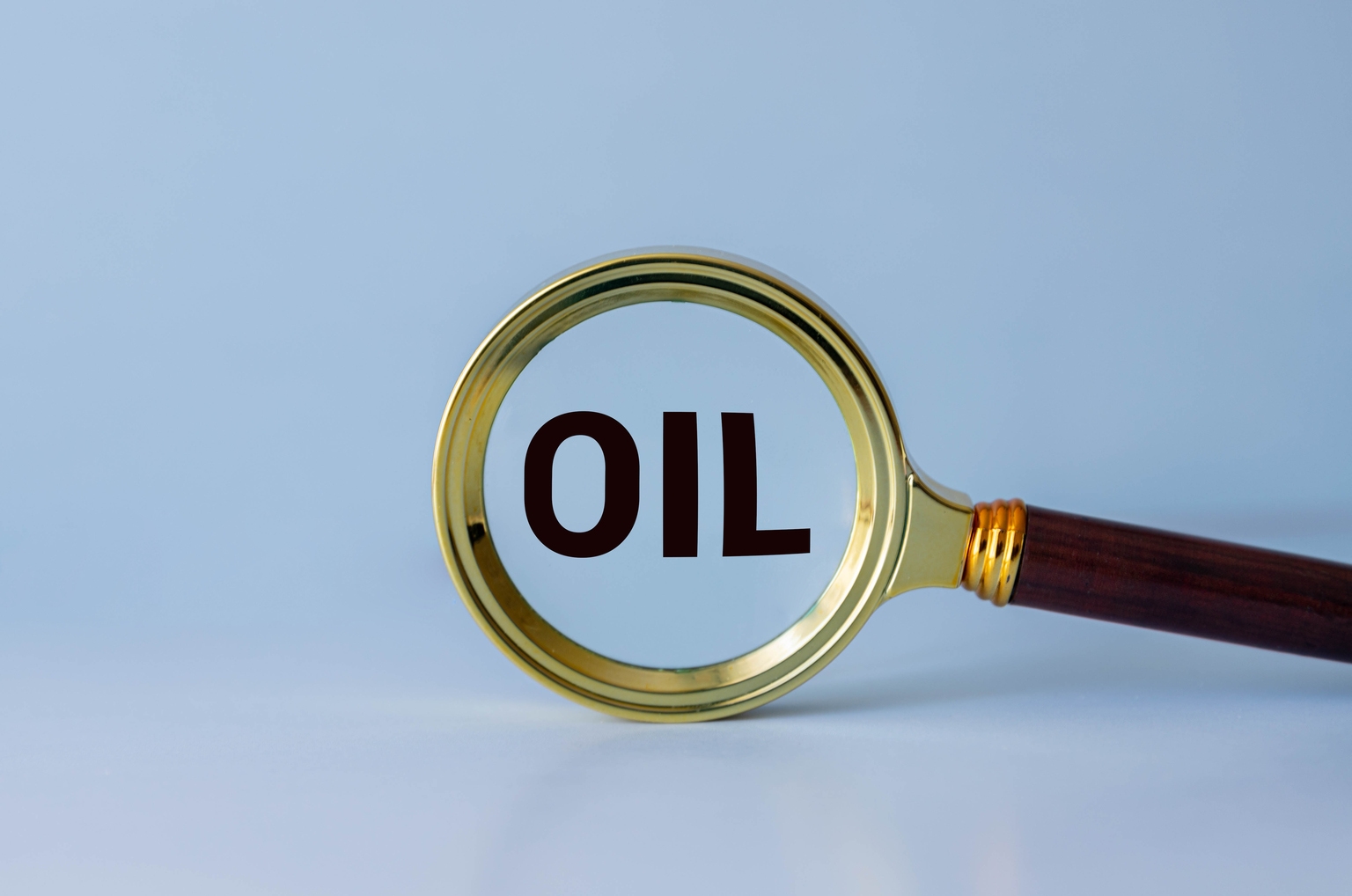 BNO: A Primer On The Only Pure Play Brent Crude ETF | Seeking Alpha