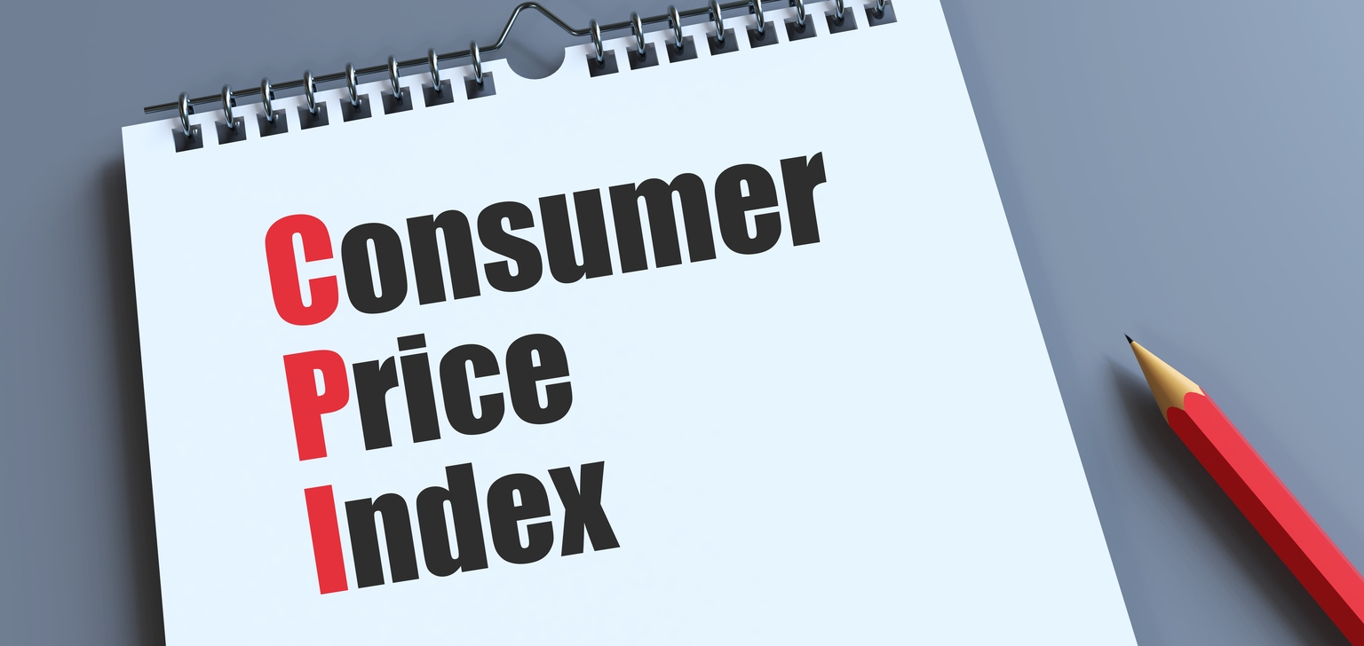Consumer Price Index: Inflation Rises To 3.0% In September, Lower Than ...