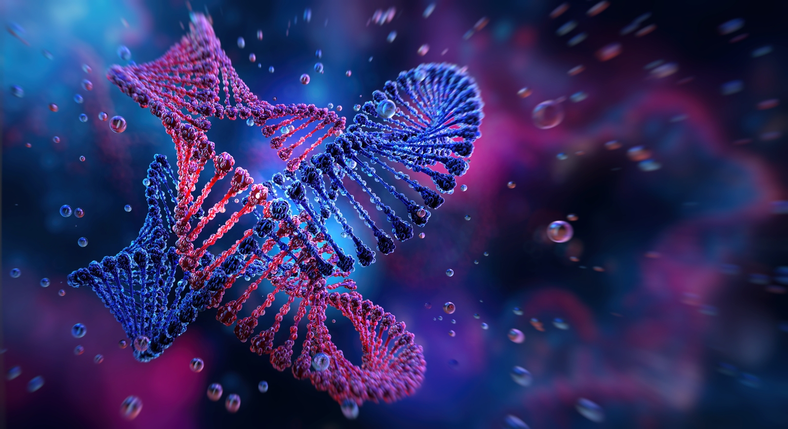 Janux Therapeutics: Downgrading After Latest Updated Phase 1 JANX007 ...