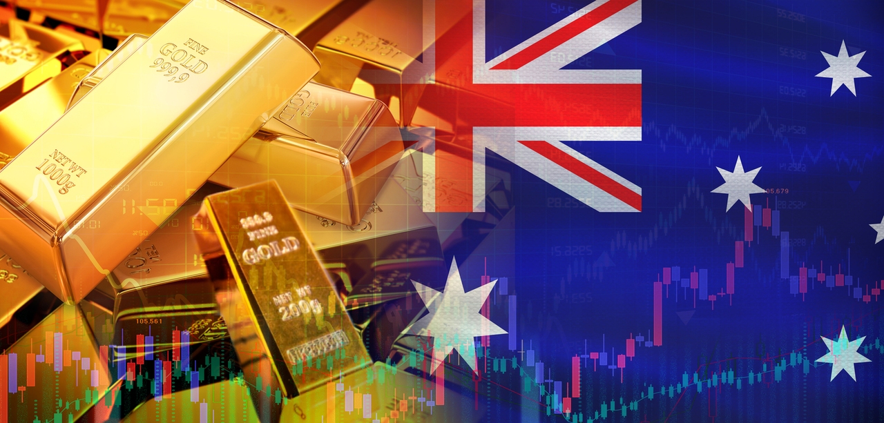 Vista Gold: The Market Sees A Transformative Future In An Economically ...