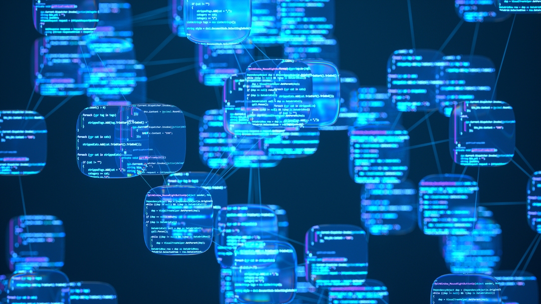 AI monetization shifts to usage-based pricing (HUBS:NYSE) | Seeking Alpha