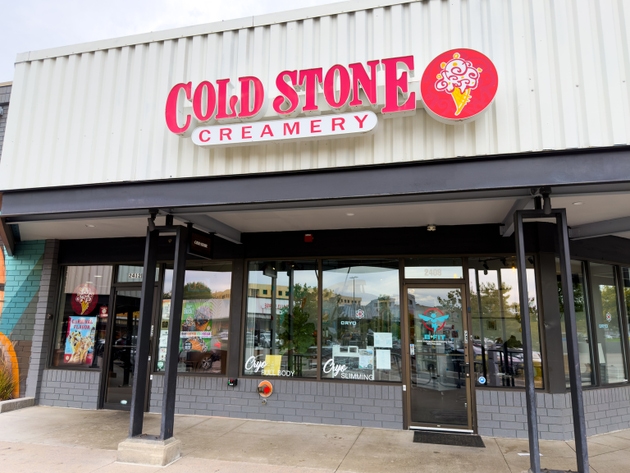 MTY Food Group: All Eyes Are On The Strategic Review As Cash Keeps ...
