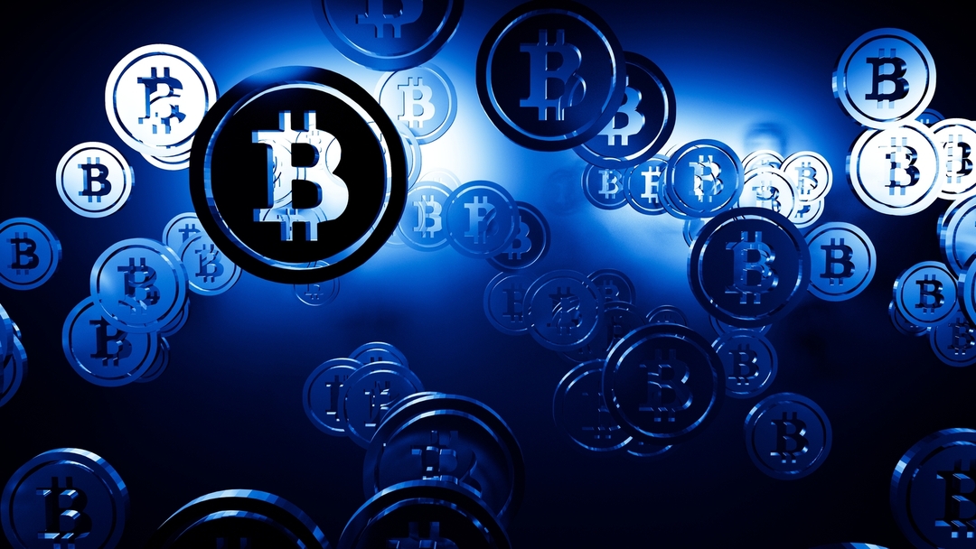 ARK’s Cathie Wood eyes $750K Bitcoin base case, $1.25M long-term ...