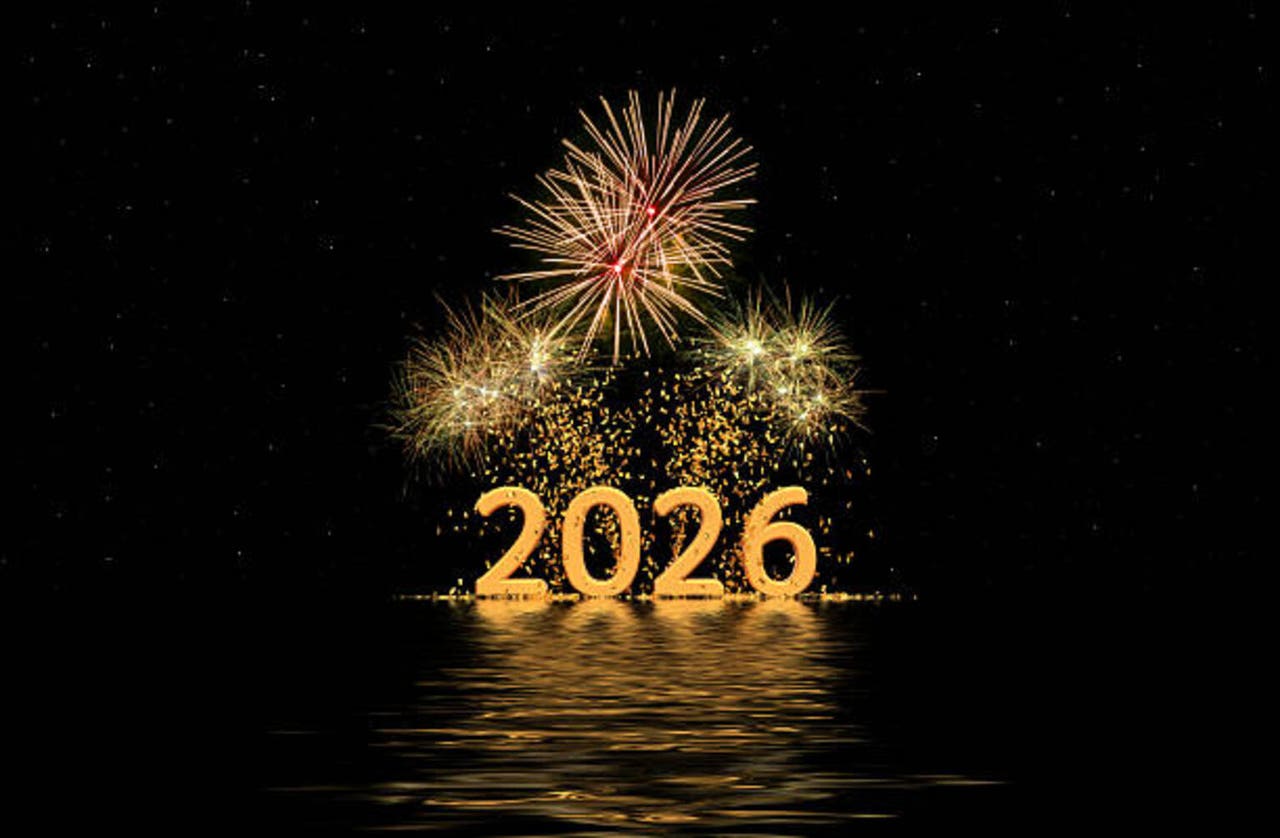 Chinese New Year: Macau bets and new AI models launch the Year of the ...