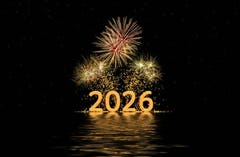 Chinese New Year: Macau bets and new AI models launch the Year of the ...