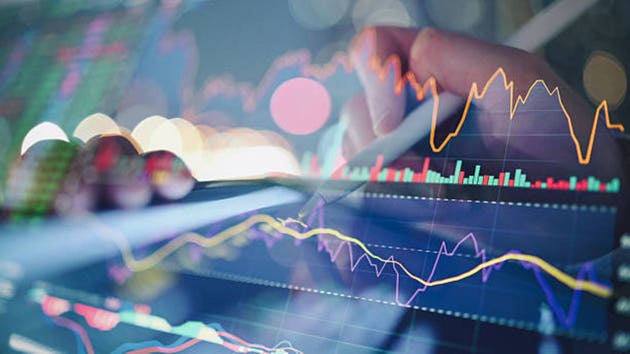 Stocks rally, oil slides as U.S.-Iran peace deal lifts market mood ...