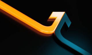 Will sports betting operators turn to M&A as Kalshi and Polymarket keep ...