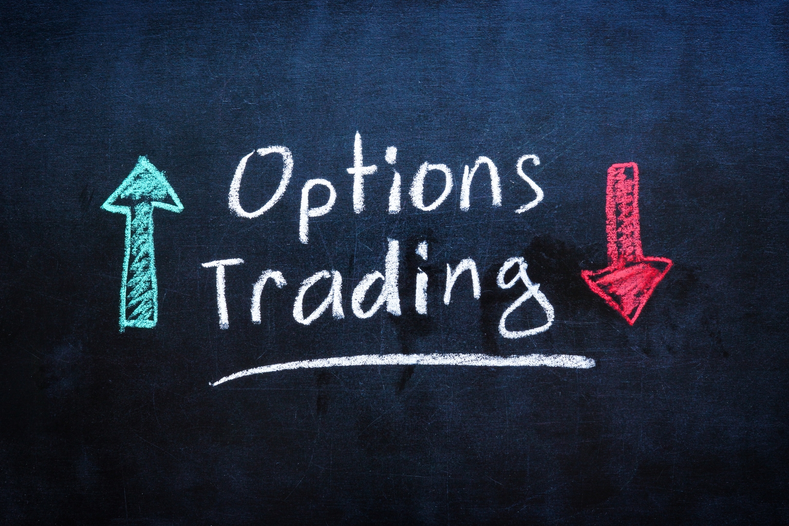 Bull Market For Silver And Associated Stocks Presents Opportunities Via ...