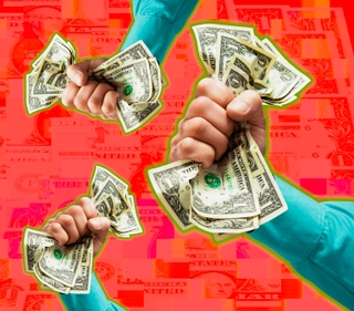 Qualcomm (QCOM): Deep, Value Buy Opportunity - Outsized/Diversified ...