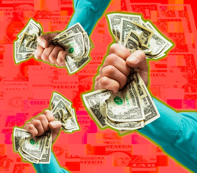 Datavault AI announces dividend of warrants (DVLT:NASDAQ) | Seeking Alpha