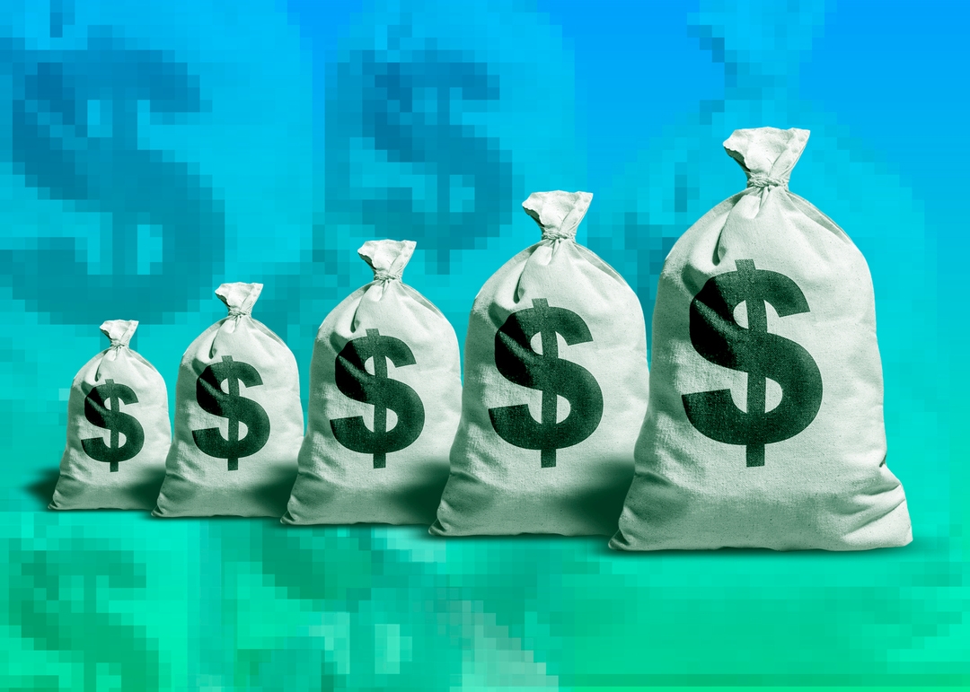 CII: Most Expensive Valuation In A Decade (Rating Downgrade) (NYSE:CII) | Seeking Alpha