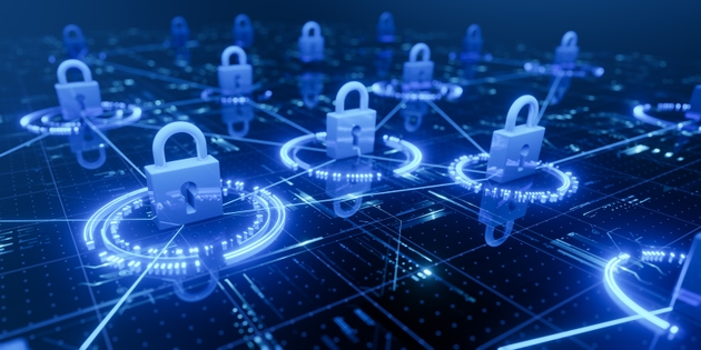 Rapid7 Stock: New CEO And AI Opportunities Draw Attention (NASDAQ:RPD ...