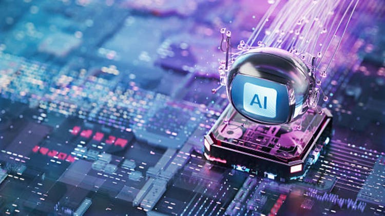 Zhipu AI, Chinese tech firms climb in Hong Kong debuts as U.S. tech ...