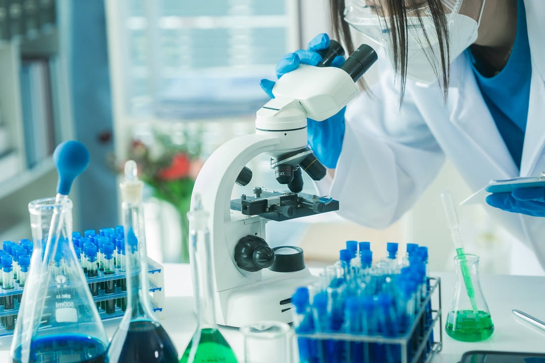 AnaptysBio: Maintaining 'Hold' As RA Program Still In Play With ANB033 ...