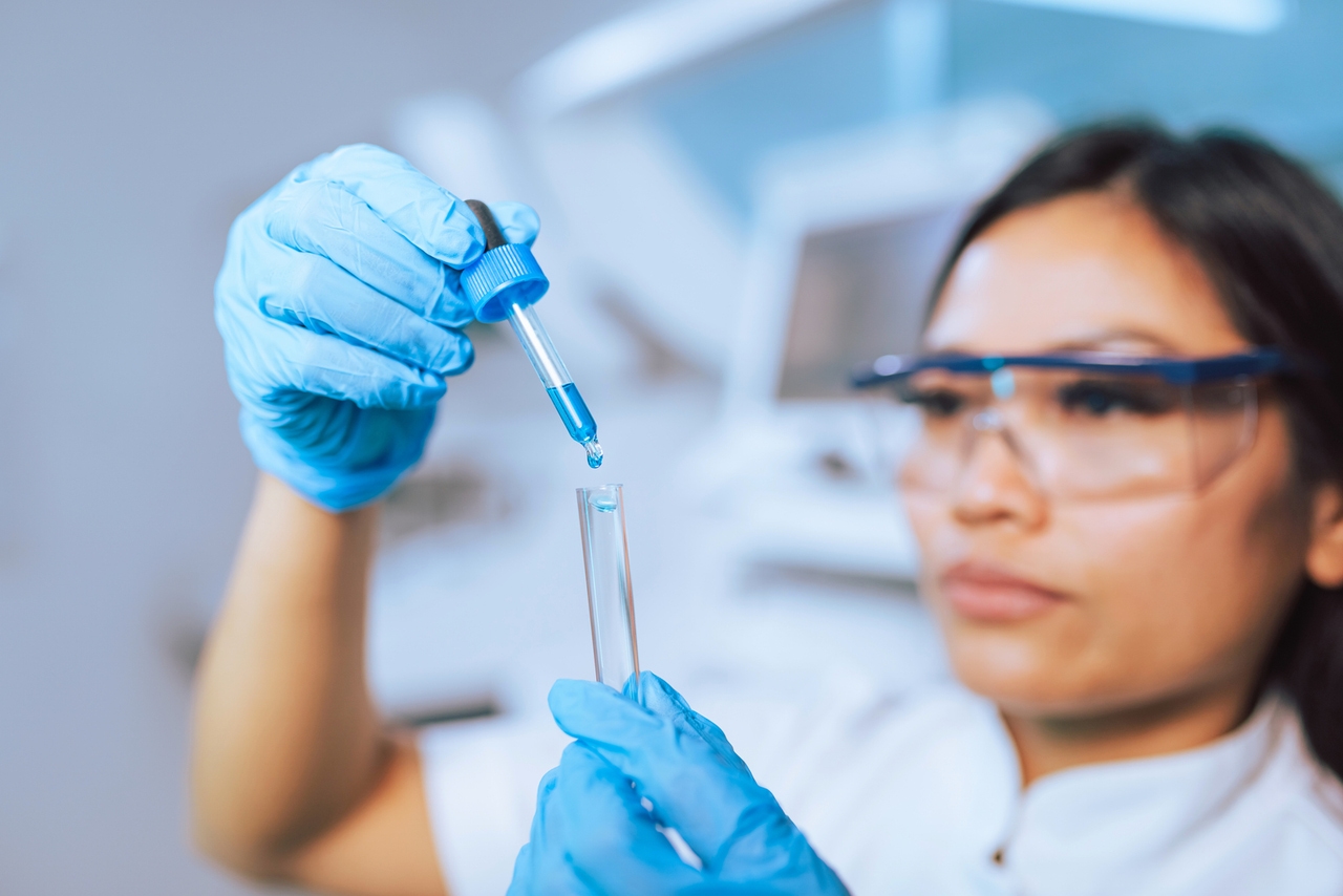 AC Immune: Maintaining 'Buy' Rating On Next Steps For ACI-7104.056 Development In PD | Seeking Alpha