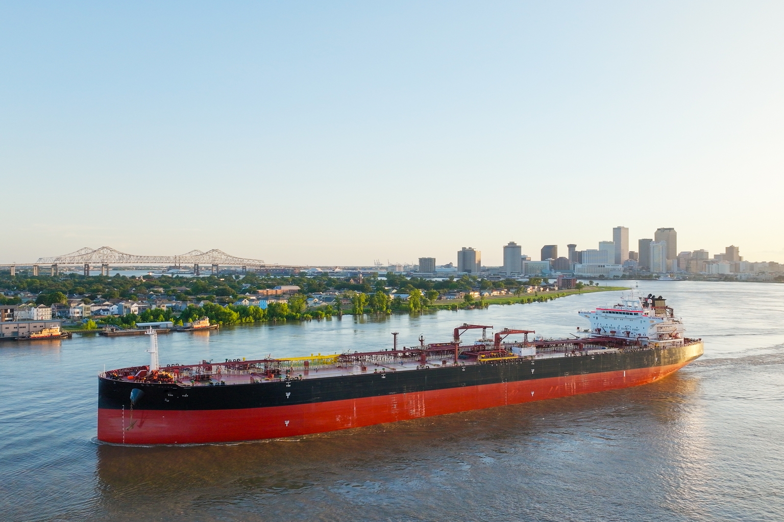 Ardmore Shipping: Doubling The Payout Turns It Into A Buy (NYSE:ASC ...