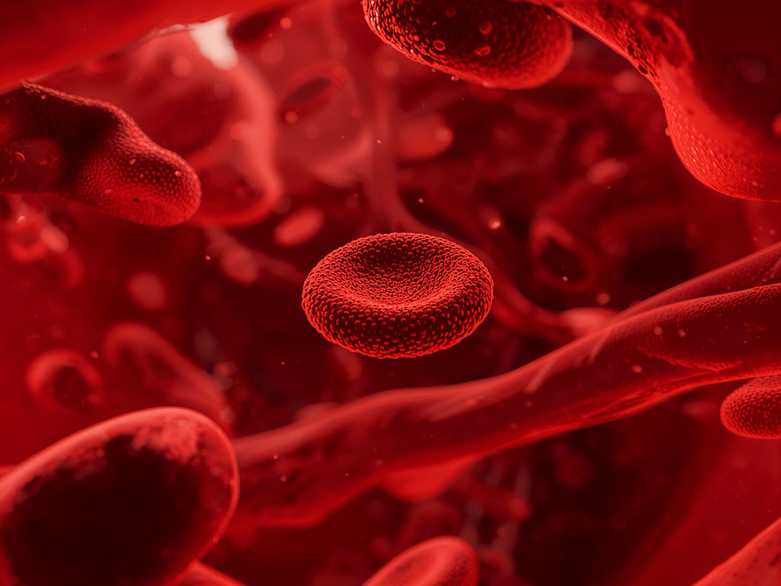 Disc Medicine: The CRL Has Created A Cleaner Bull Case (NASDAQ:IRON ...