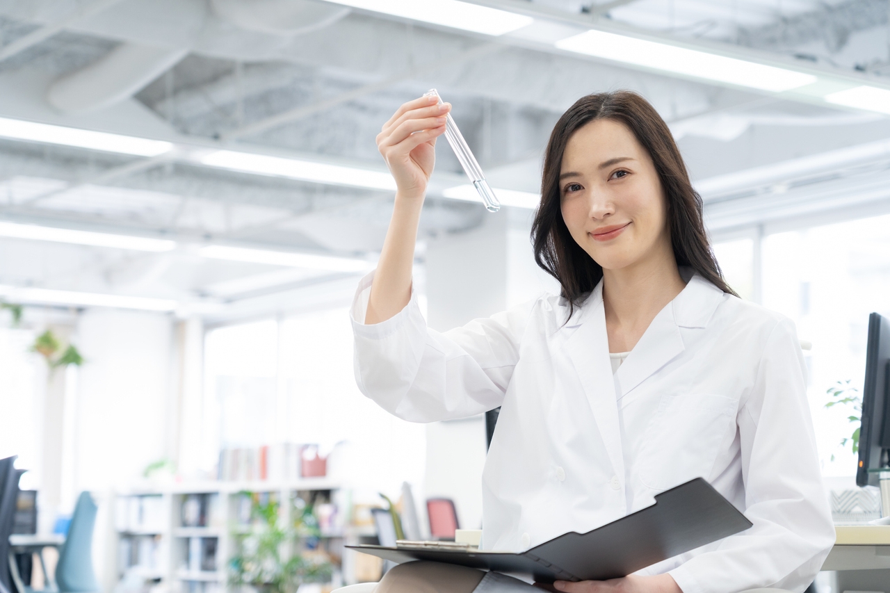 Kyverna Therapeutics: Positive SPS Data Leads To 1st Half 2026 BLA ...