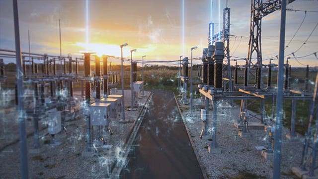 Hubbell strikes $3B deal for NSI Industries to boost electrical ...