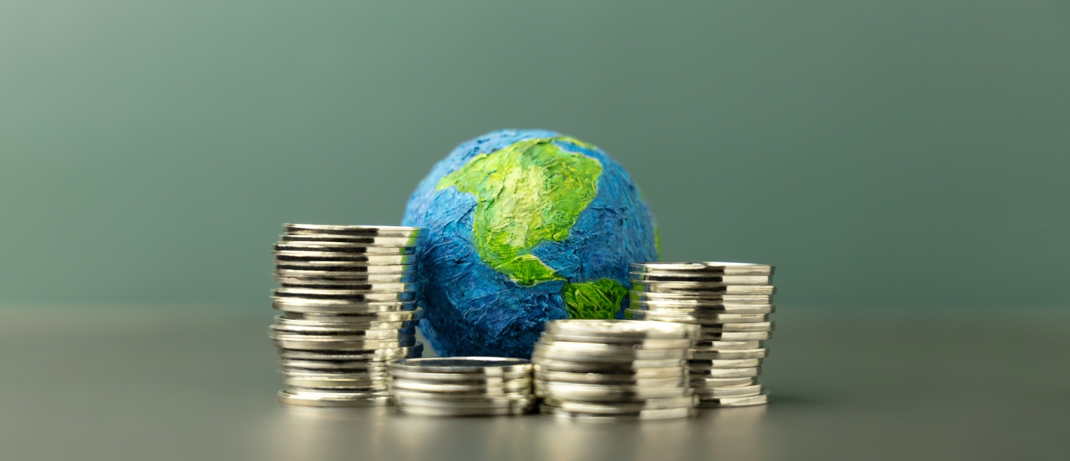 AMG Boston Common Global Impact Fund Q1 2026 Commentary | Seeking Alpha