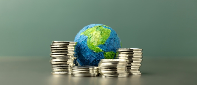 AMG Boston Common Global Impact Fund Q1 2026 Commentary | Seeking Alpha