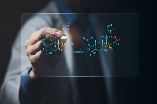 Liquidia: Capturing Special Situation Gains And Longer-Term Gains (LQDA ...
