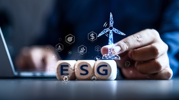 ClearBridge Dividend Strategy ESG Portfolios Q1 2026 Commentary ...