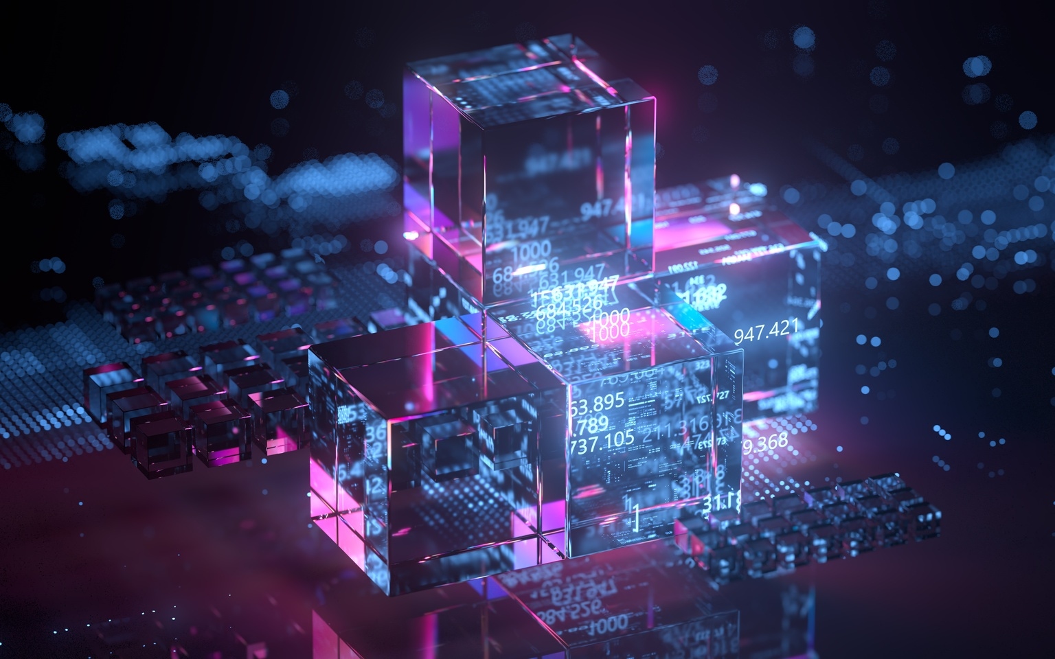 Rigetti Computing: Too Much Hype, Waiting For Better Entry (NASDAQ:RGTI ...