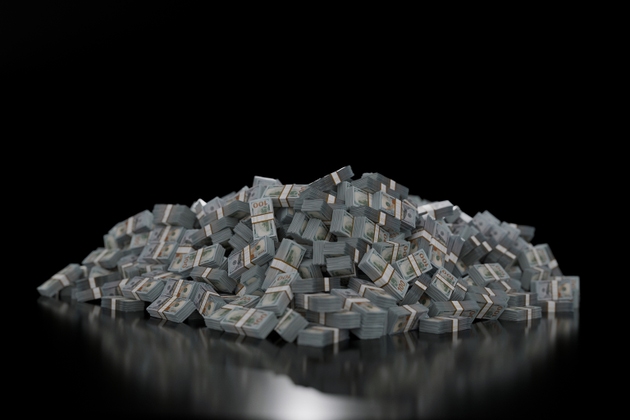 OTF: The Biggest BDC Bargain (NYSE:OTF) | Seeking Alpha