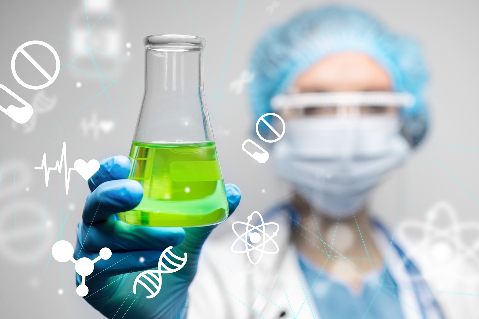 CG Oncology: Strong Buy, Earlier Than Expected Recruitment ...