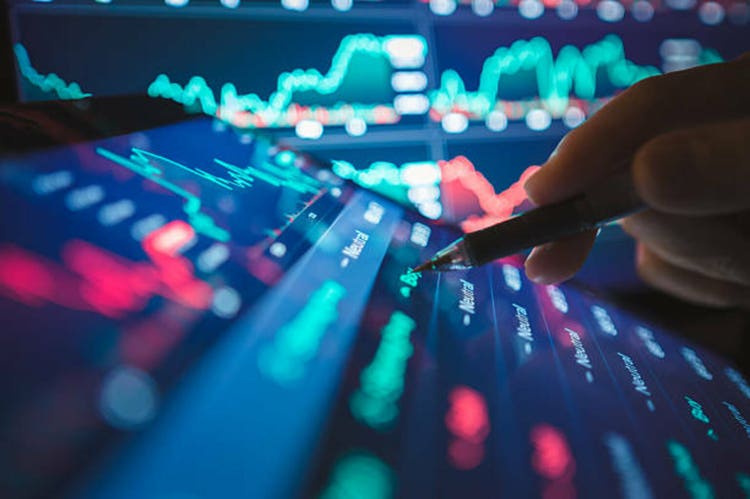 Analysts defend Sea Limited amid post-earnings slide (SE:NYSE ...