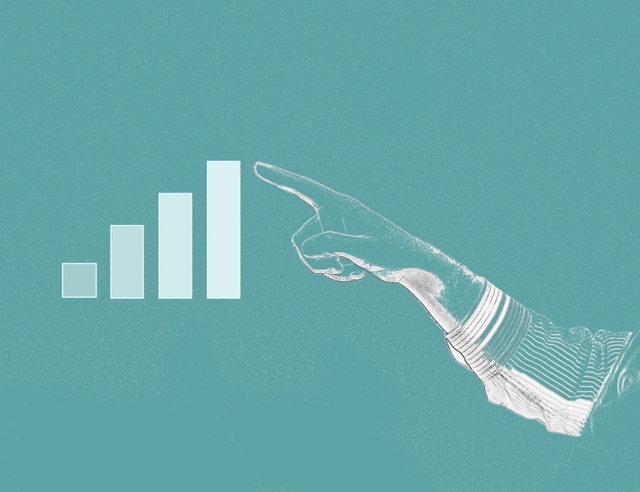 These high beta stocks earn the highest Quant ratings (MU:NASDAQ ...