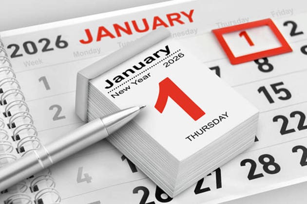 Monday's Economic Calendar (SP500:) | Seeking Alpha