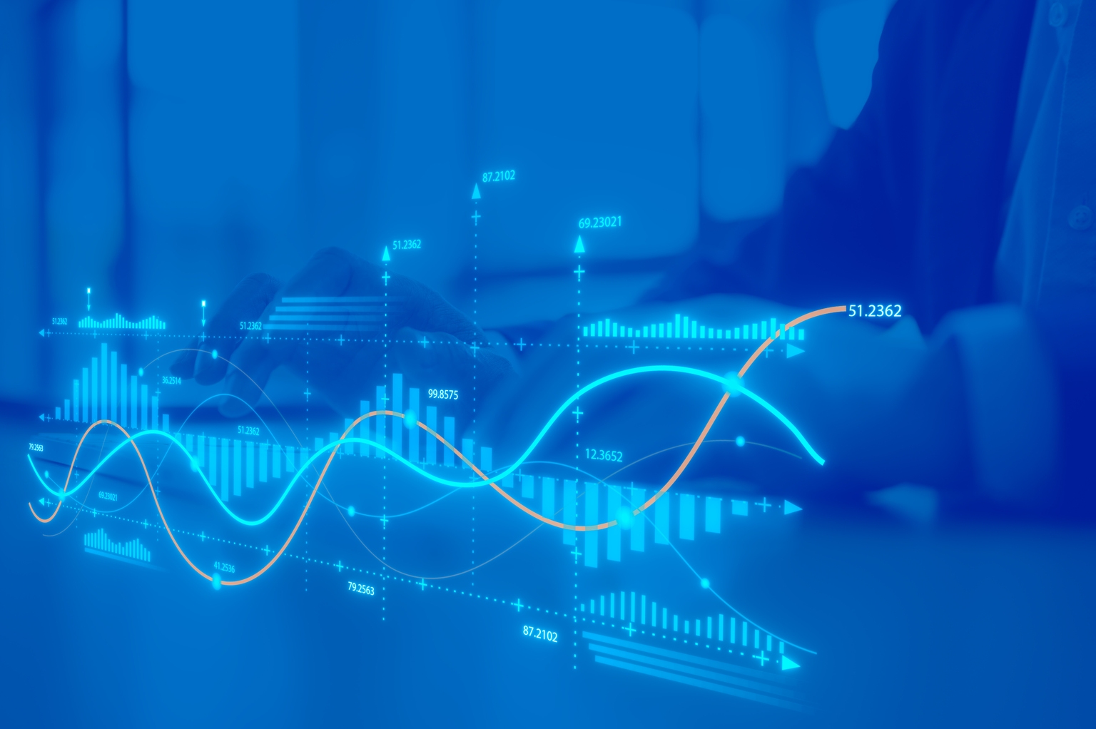 Does The January Effect Indicate Stock Performance? | Seeking Alpha